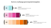 Download Battery Management System PPT And Google Slides
