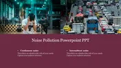 Free Environmental Pollution PPT Templates & Google Slides