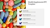 ICU Presentation Template PowerPoint and Google Slides