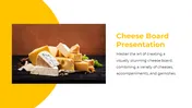 Get Cheese Slide For PowerPoint And Google Slides Themes