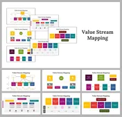 Explore Logistics Management PPT And Google Slides Templates