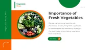 Get Now! Vegetable Shops PPT And Google Slides Templates