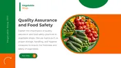 Get Now! Vegetable Shops PPT And Google Slides Templates