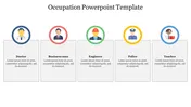Use Recruitment PPT And Google Slides Presentation Template