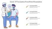 Omicron Virus PowerPoint Presentation & Google Slides