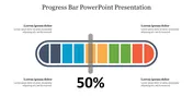 Download Now! Create Chart In PowerPoint Presentation Slide