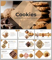 Alcohol PowerPoint Presentation and Google Slides Themes