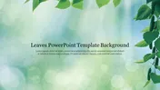 Free Sun PowerPoint Presentation Template and Google Slides