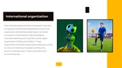Get Now! Soccer PowerPoint And Google Slides Templates