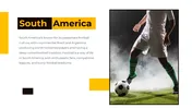 Get Now! Soccer PowerPoint And Google Slides Templates