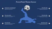 Sports Infographics PowerPoint And Google Slides Themes