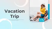 Planning a Vacation PowerPoint Presentation & Google Slides