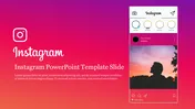 Download Telegram PowerPoint and Google Slides Templates