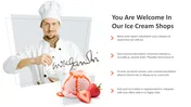 Download Ice Cream PowerPoint And Google Slides Themes