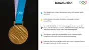 Get This Paris Olympics 2024 PPT And Google Slides Themes