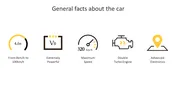 Free Automotive PowerPoint Templates and Google Slides