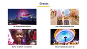 Attractive Theme Park Google Slides For PowerPoint Presentation