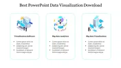 PPT On Big Data Free Download Template & Google Slides