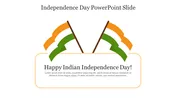 Indian Independence Day PPT and Google Slides Templates