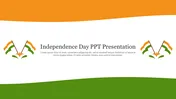 Indian Independence Day PPT and Google Slides Templates