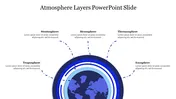 Galaxy Themed PowerPoint Templates and Google Slides