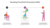 Product Overview PowerPoint Presentation & Google Slides