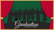 Graduation Ceremony PPT And Google Slides Templates