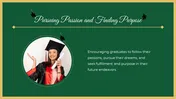 Graduation Ceremony PPT And Google Slides Templates