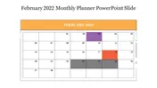 Use Our 2025 Calendar PowerPoint And Canva Templates