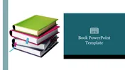 Book Review PowerPoint Presentation Examples & Google Slides