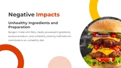 Get Now! Burger PowerPoint And Google Slides Templates