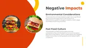 Get Now! Burger PowerPoint And Google Slides Templates