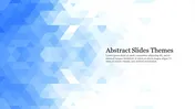Abstract PowerPoint Presentation Templates and Google Slides