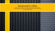 Animated Background PPT Free Download and Google Slides