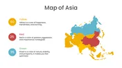 Asia Slide PPT and Google Themes For Presentation