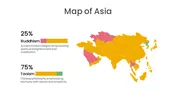 Asia Slide PPT and Google Themes For Presentation