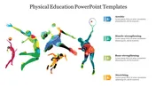 Sports Presentation Templates And Google Slides Themes