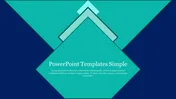 PowerPoint Cover Slide Templates and Google Slides