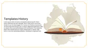 Download Now History Slides Template PPT Presentation