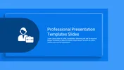 Incredible Crown PowerPoint Presentation Slide Template
