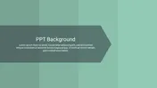 Creative GIF Background For PowerPoint and Google Slides