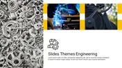 Get Now Engineering PowerPoint Template And Google Slides