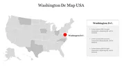 Buy Map Presentation PowerPoint PPT Slide Designs