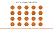 Free Icons for PowerPoint Presentation and Google Slides