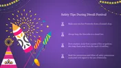 Origins Of The Diwali Festival PPT And Google Slides