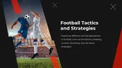 Explore Now! Football PPT And Google Slides Templates