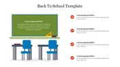 Free Teacher PowerPoint Templates and Google Slides