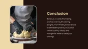 Bakery PPT Presentation And Google Slides Templates
