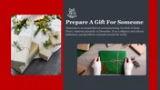 Effective Christmas PPT Presentation and Google Slides