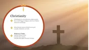 Free Christian PowerPoint Templates and Google Slides